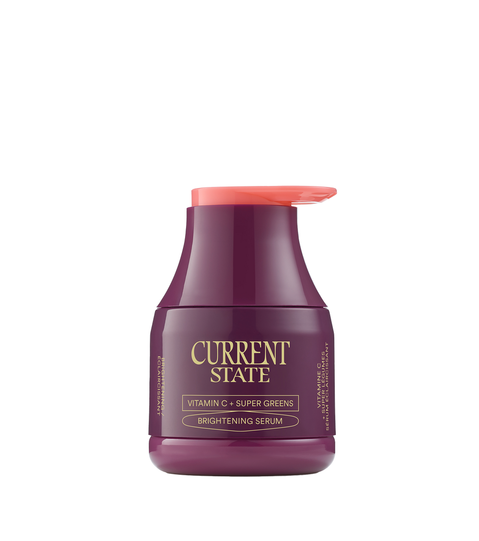 Shop All – Current State