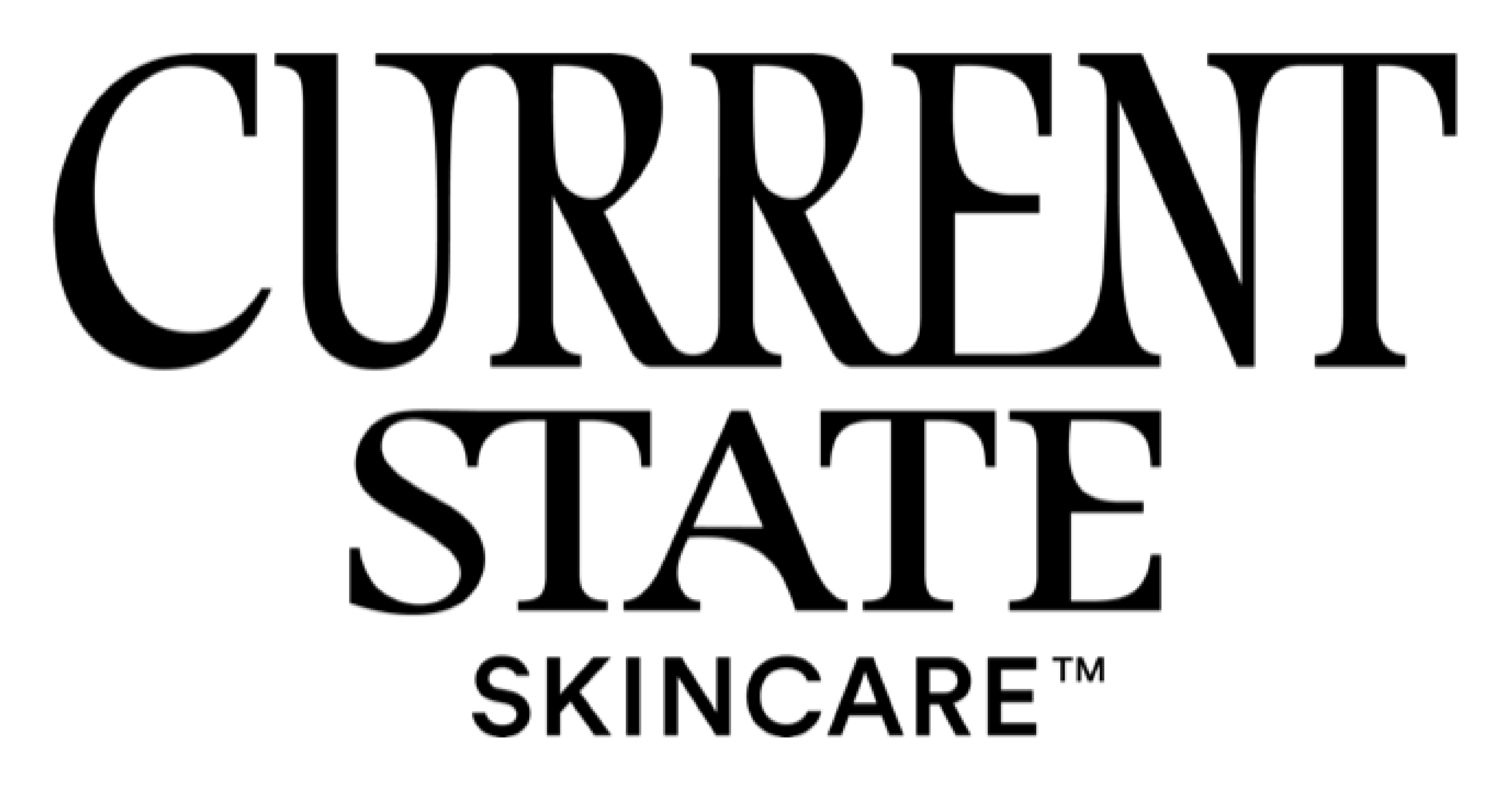 Shop All – Current State