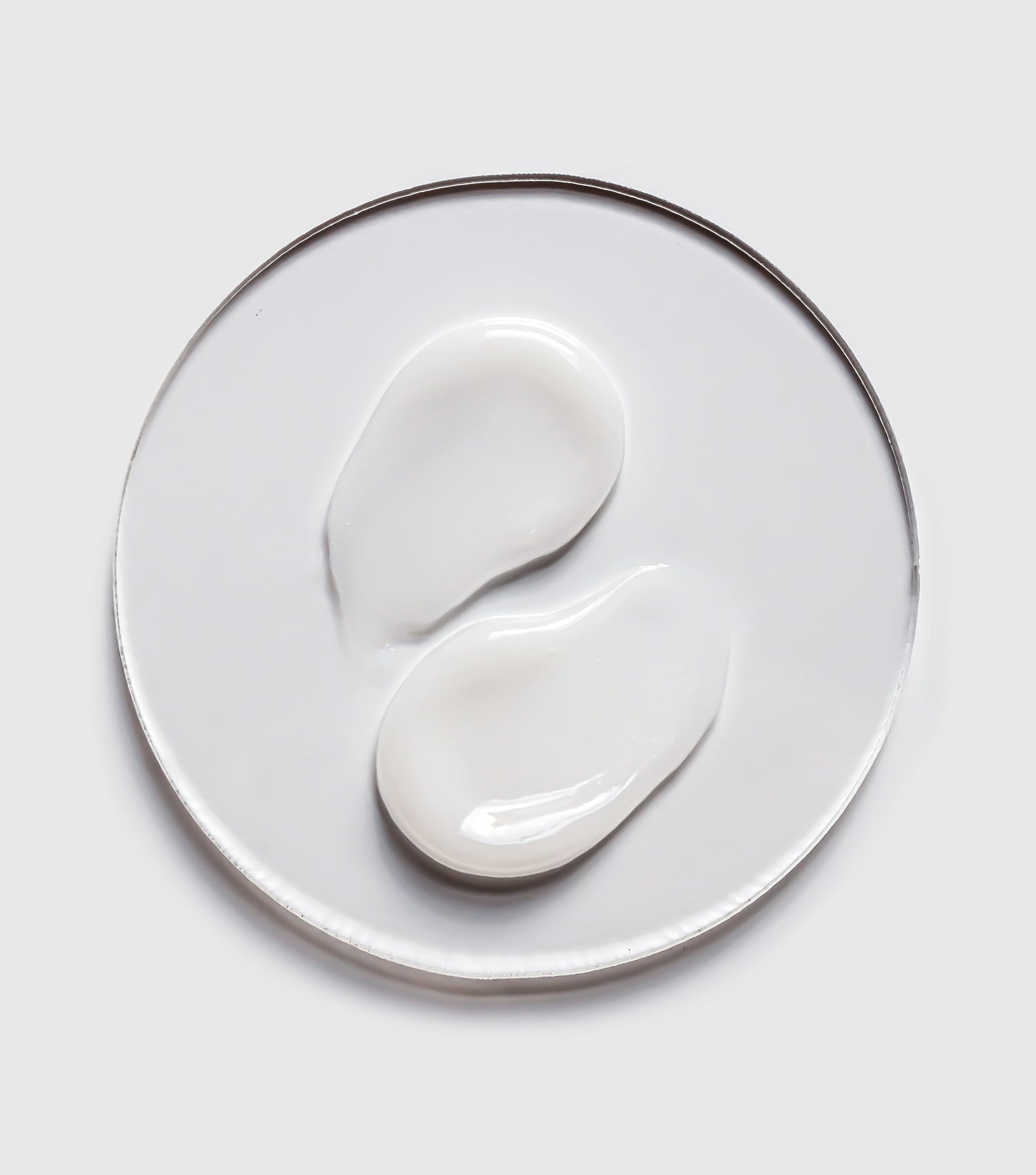 Sunflower + Oat Melting Cleansing Balm – Current State