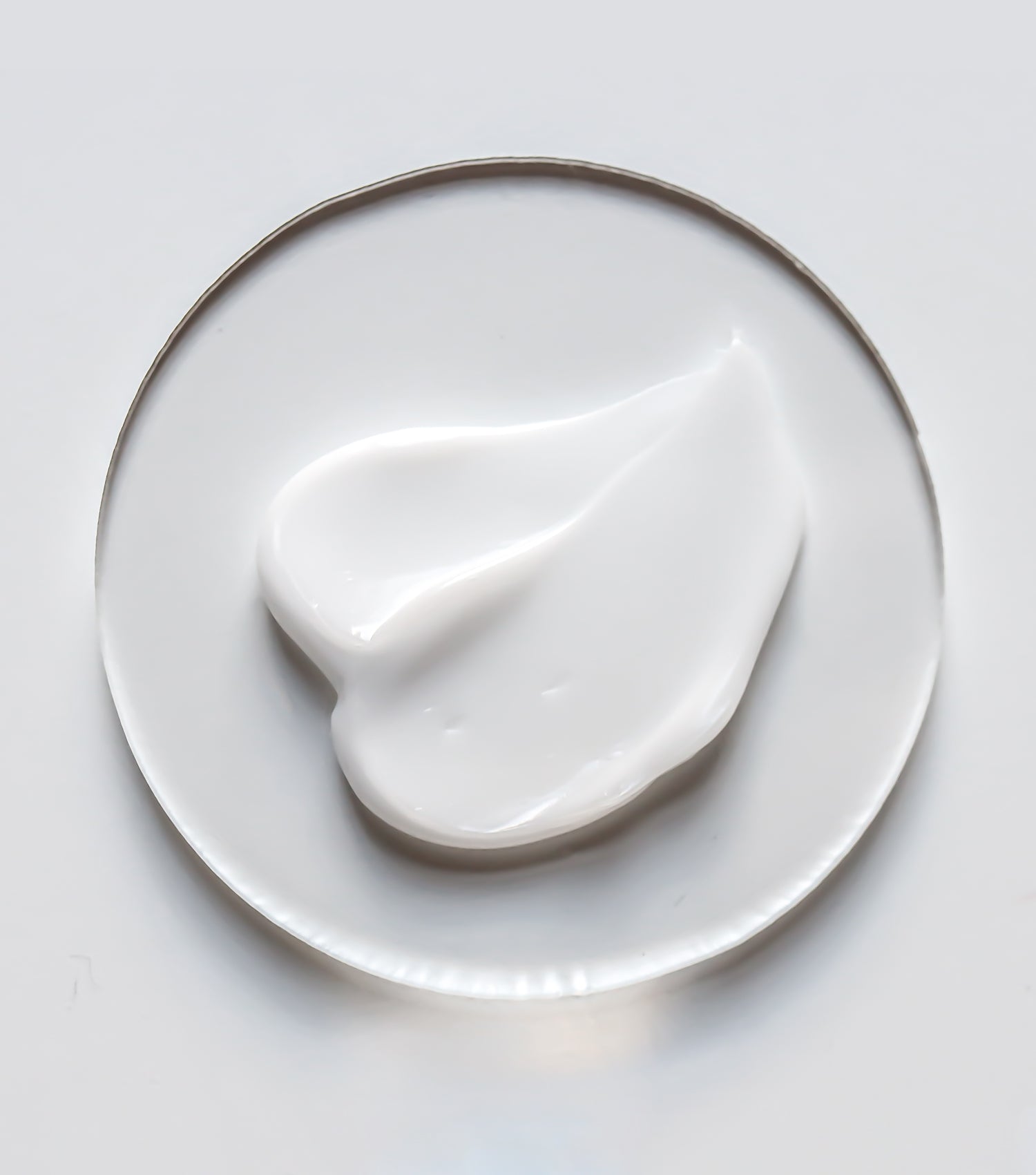 Bamboo + Amino Mega Moisture Cream – Current State